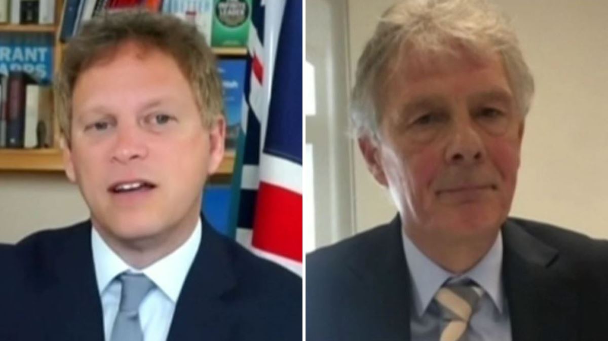 The ‘Great British Rip-Off’ – why new ‘flexi-tickets’ are an insult to ...